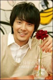 Park Yong Ha | Wiki Drama | Fandom