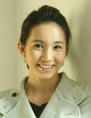 Yoon Joo Hee | Wiki Drama | Fandom