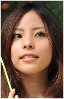 Azusa | Wiki Drama | Fandom