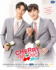 Cherry Magic Thailand | Wiki Drama | Fandom