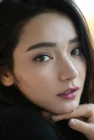 Dai Si | Wiki Drama | Fandom