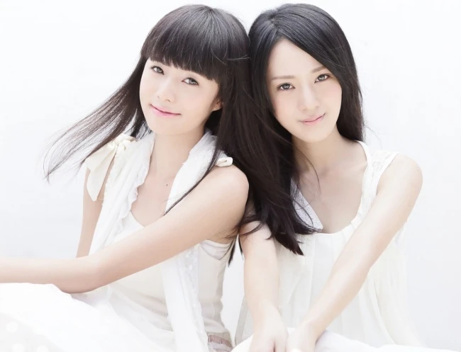 Dears | Wiki Drama | Fandom