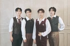 Forestella | Wiki Drama | Fandom