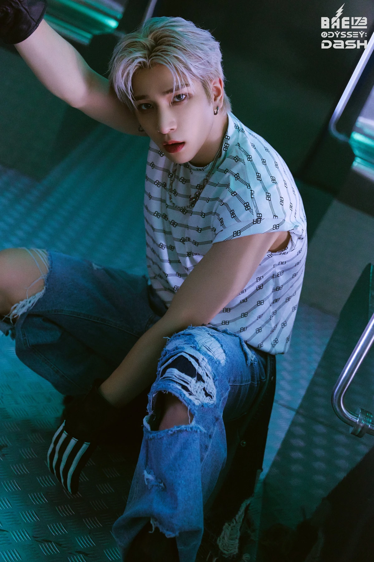 Lee Han Gyul | Wiki Drama | Fandom