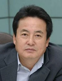 Jung Han Hun | Wiki Drama | Fandom