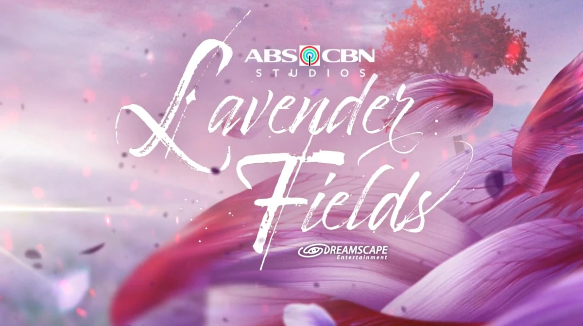 Lavender Fields | Drama Wiki | Fandom