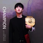 Lee Dae Won | Wiki Drama | Fandom