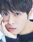 Lee Tae Vin | Wiki Drama | Fandom