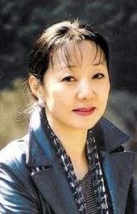 Lee Young Ran | Wiki Drama | Fandom