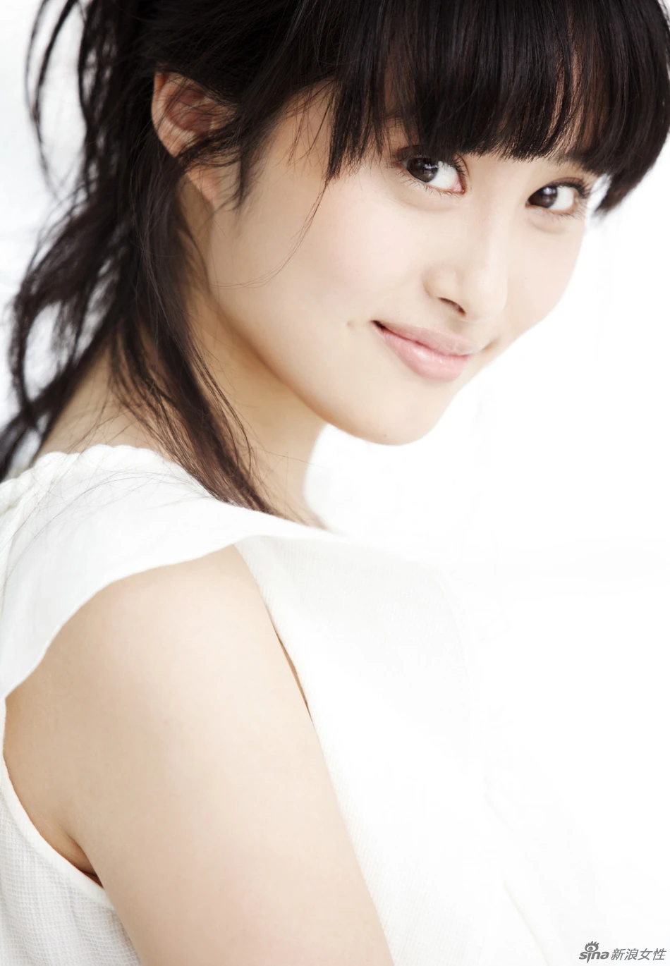 Li Xin Ru | Wiki Drama | Fandom