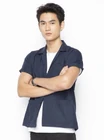 Naret Promphaophan | Wiki Drama | Fandom