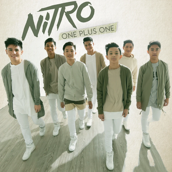 NITRO | Wiki Drama | Fandom