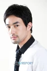 Otani Ryohei | Wiki Drama | Fandom