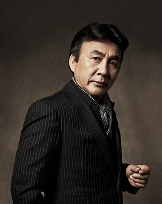 Park Young Kyu | Wiki Drama | Fandom