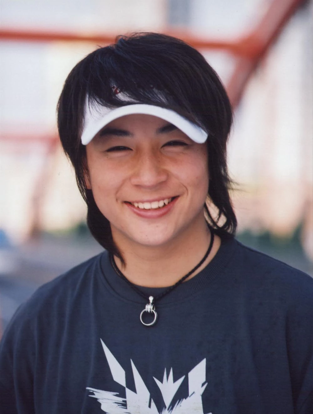 Shi Xiao Long | Wiki Drama | Fandom