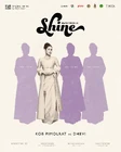 Shine (WeTV) | Wiki Drama | Fandom