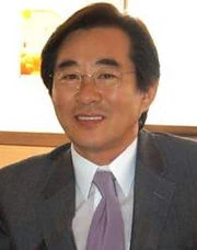 Song Min Hyung | Wiki Drama | Fandom