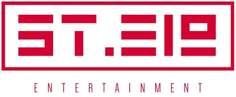 Categoría:ST.319 Entertainment | Wiki Drama | Fandom