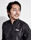 Steven Yeun | Wiki Drama | Fandom