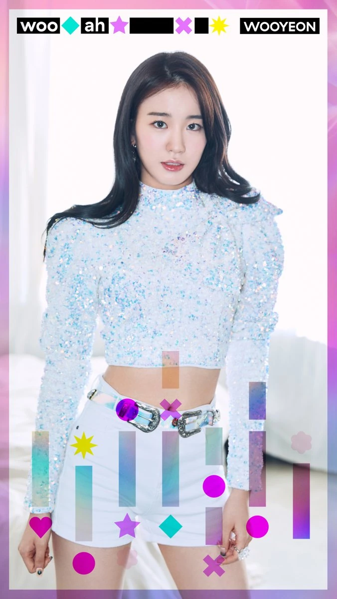 Woo Yeon (2003) | Wiki Drama | Fandom