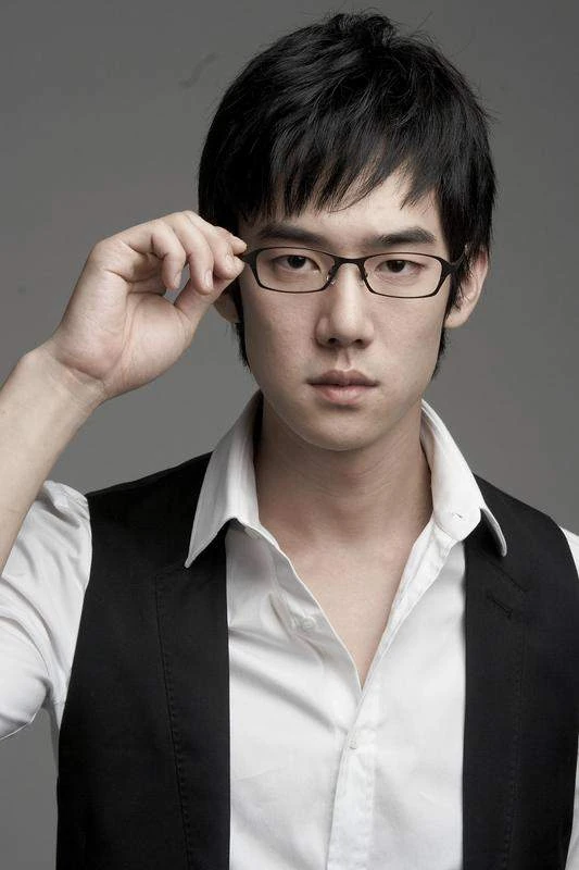 Yoo Yeon Seok | Wiki Drama | Fandom