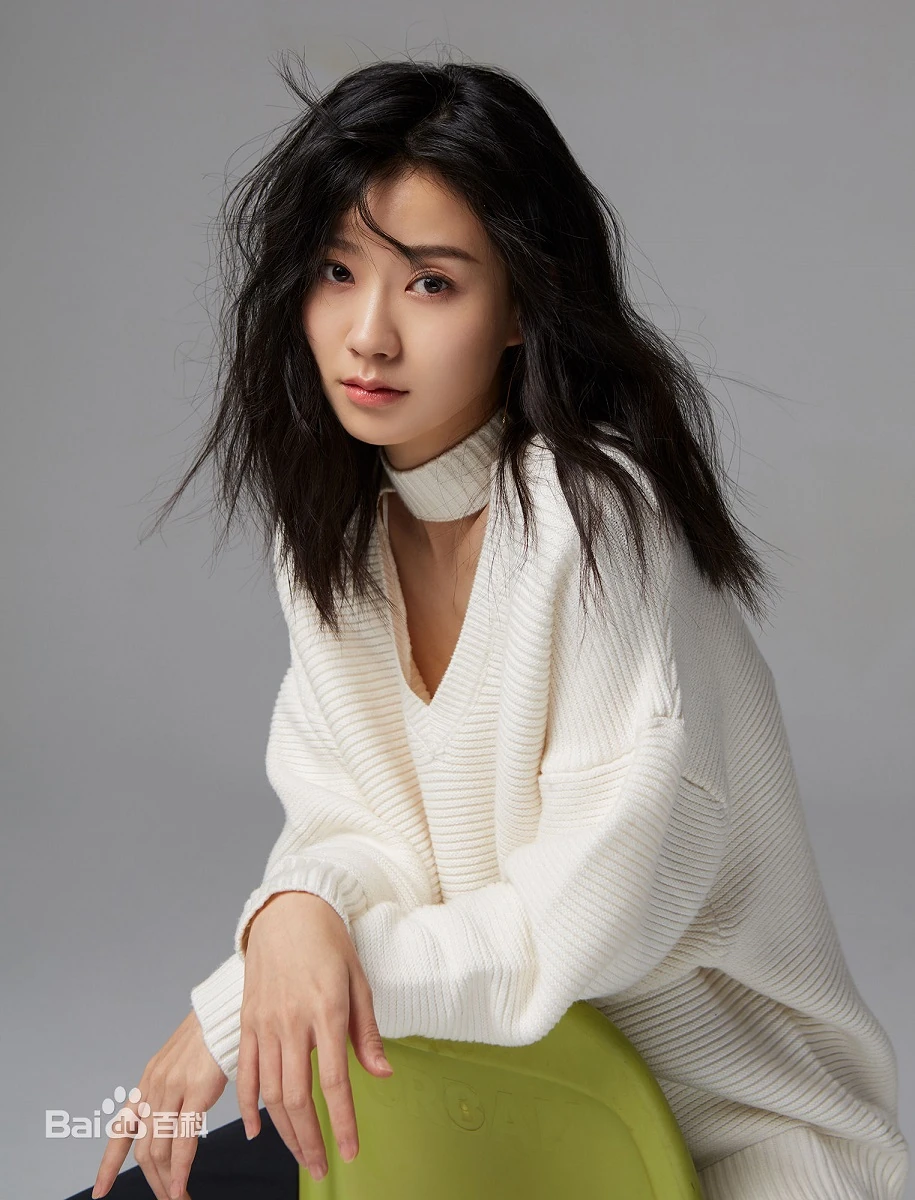 Zheng Ying Chen | Wiki Drama | Fandom