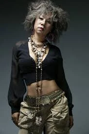 Insooni | Wiki Drama | Fandom