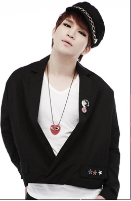 Ei | Wiki Drama | Fandom