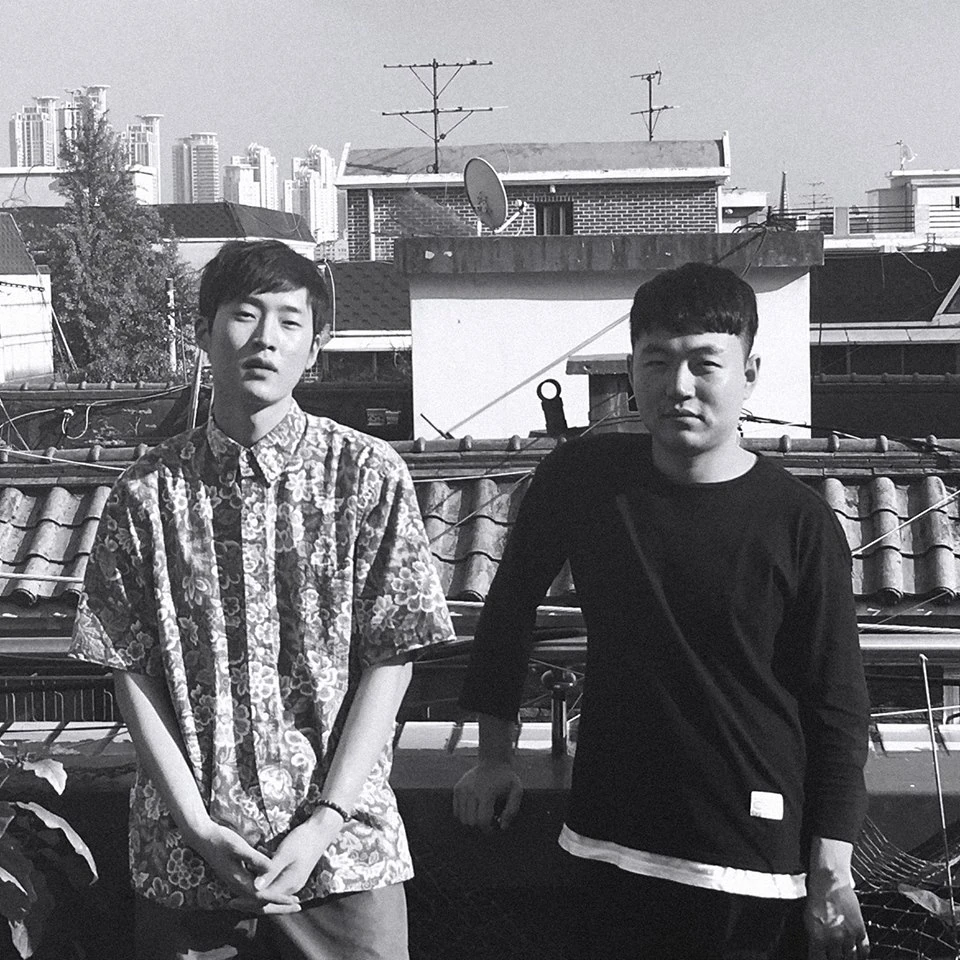 ALEPH | Wiki Drama | Fandom