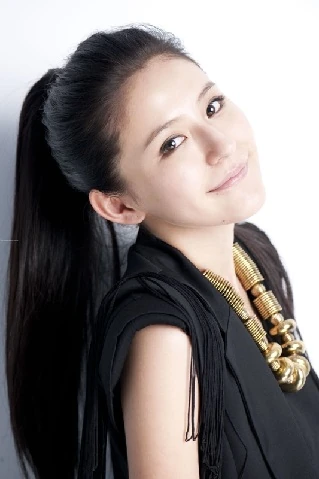 Chen Yi Rong | Wiki Drama | Fandom