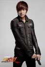 City Hunter | Wiki Drama | Fandom