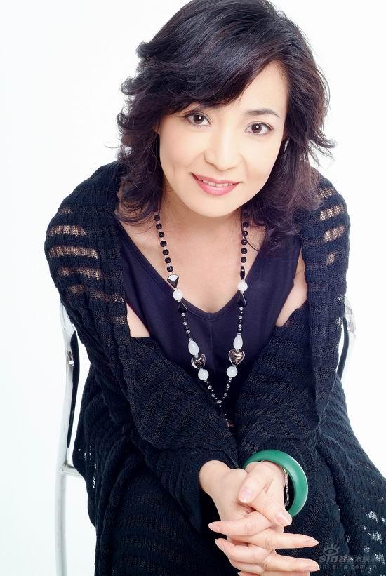 Dai Chun Rong | Wiki Drama | Fandom