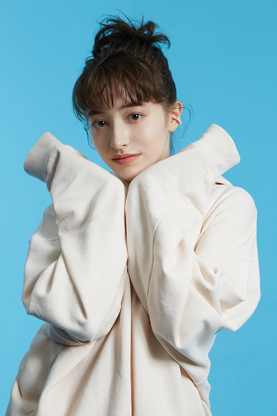 Emma Burns | Wiki Drama | Fandom