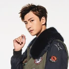 Evan Ma | Wiki Drama | Fandom