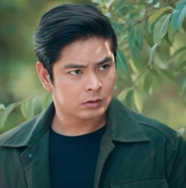 Coco Martin | Drama Wiki | Fandom