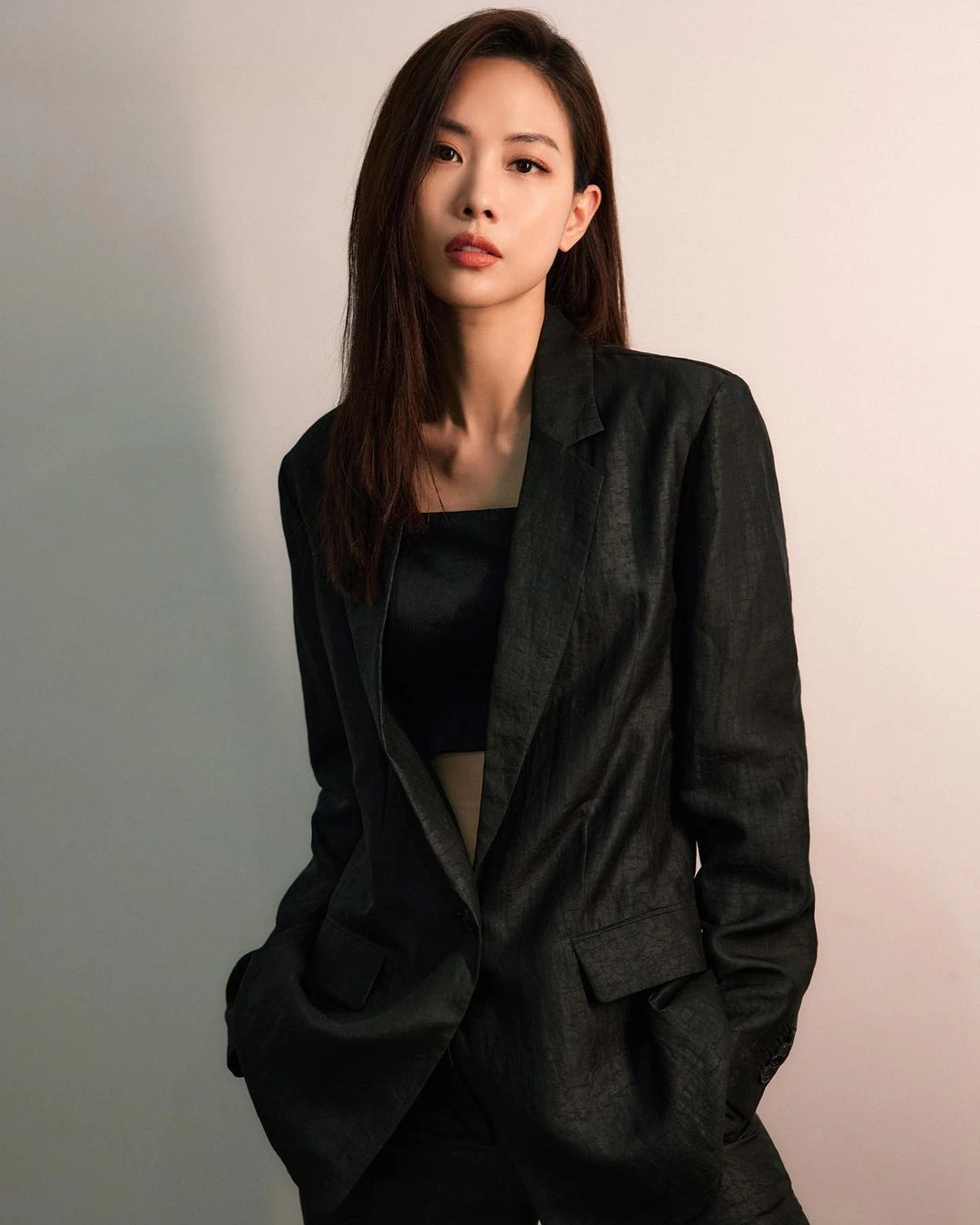 Fei Wang | Wiki Drama | Fandom