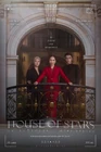 House of Stars | Wiki Drama | Fandom
