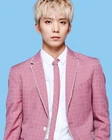 Hwi Young | Wiki Drama | Fandom
