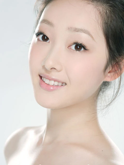 Jiang Meng Jie | Wiki Drama | Fandom