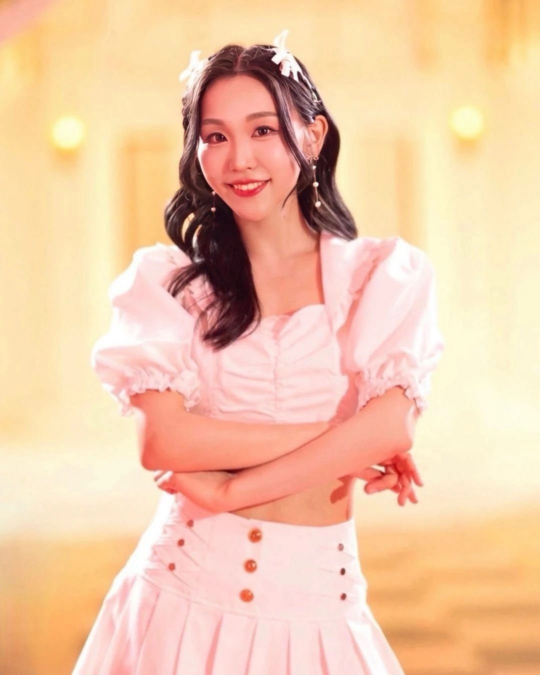 Karuna | Wiki Drama | Fandom