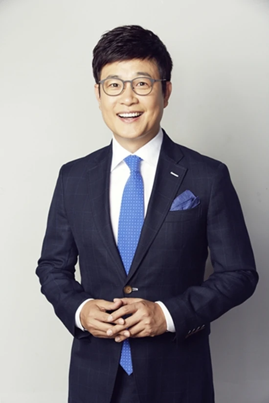 Kim Sung Joo | Wiki Drama | Fandom