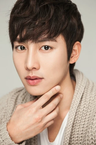 Kwon Hwa Woon | Drama Wiki | Fandom