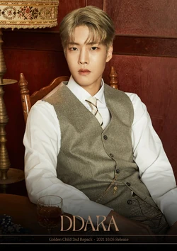 Lee Dae Yeol | Wiki Drama | Fandom