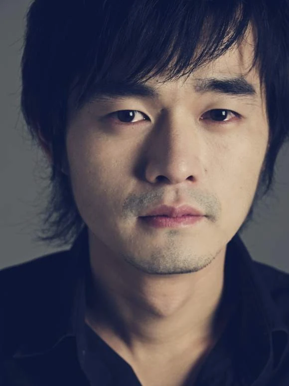Lee Jae Ho | Wiki Drama | Fandom