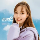 Live On | Wiki Drama | Fandom