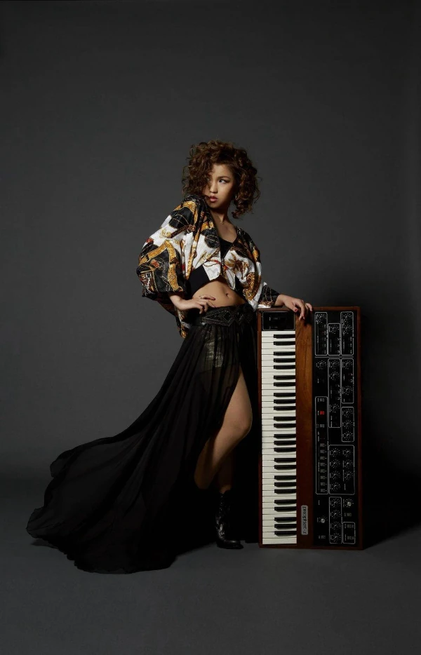 Meik | Wiki Drama | Fandom