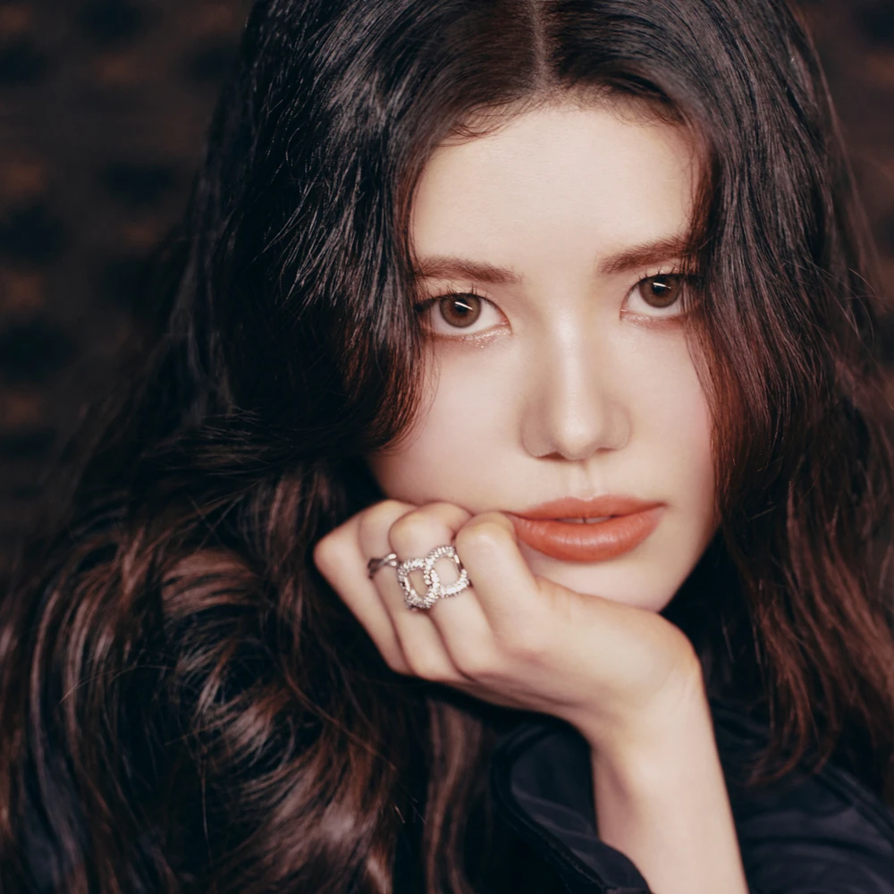 Olivia Marsh | Wiki Drama | Fandom