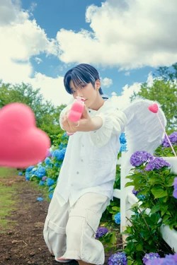 Park Ha Yu Chan | Wiki Drama | Fandom