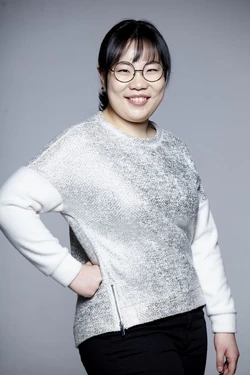 Son San | Wiki Drama | Fandom