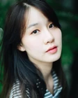 Supitcha Limsommut | Wiki Drama | Fandom